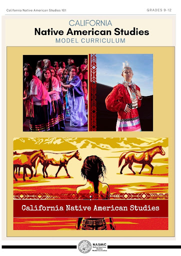 The Impacts of the California Gold Rush on Native Americans | We Are California